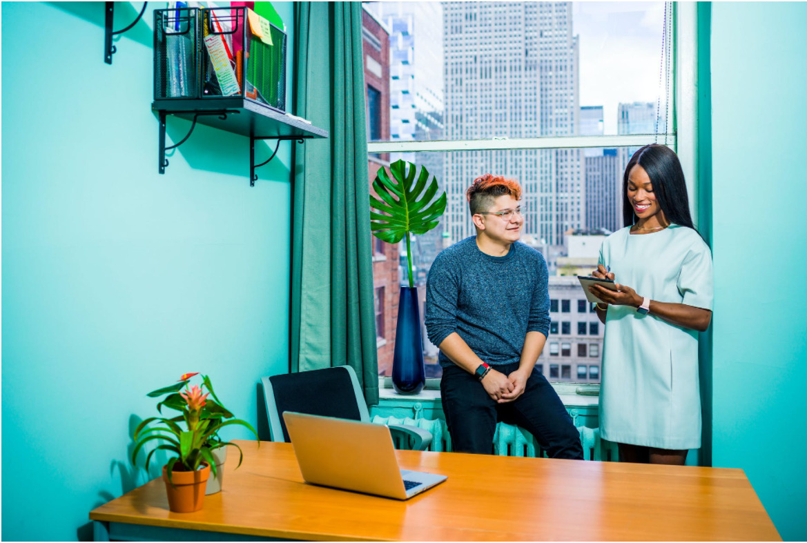 【英語表現】「お邪魔」の表現まとめ！（bother/interrupt/disturb） » yumemiru-blog