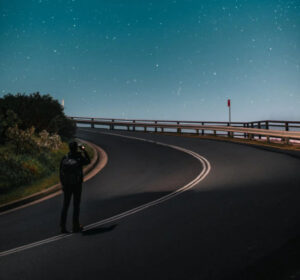 頻出単語！「sure」と「certain」の使い方と違いまとめ！ » yumemiru-blog