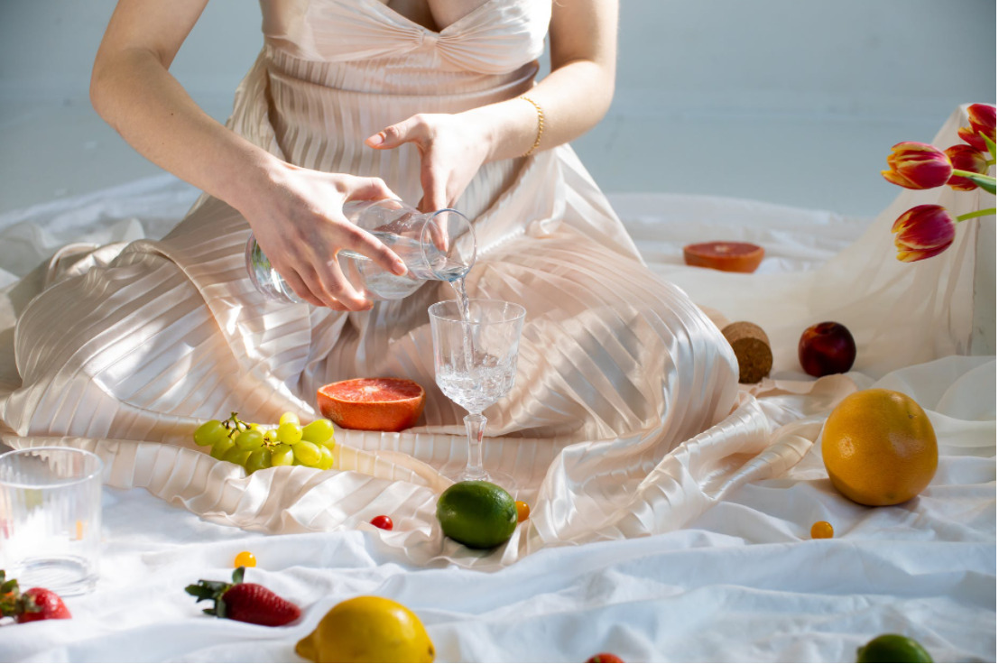 「優先する」表現(prioritize/give priority/put first) » yumemiru-blog