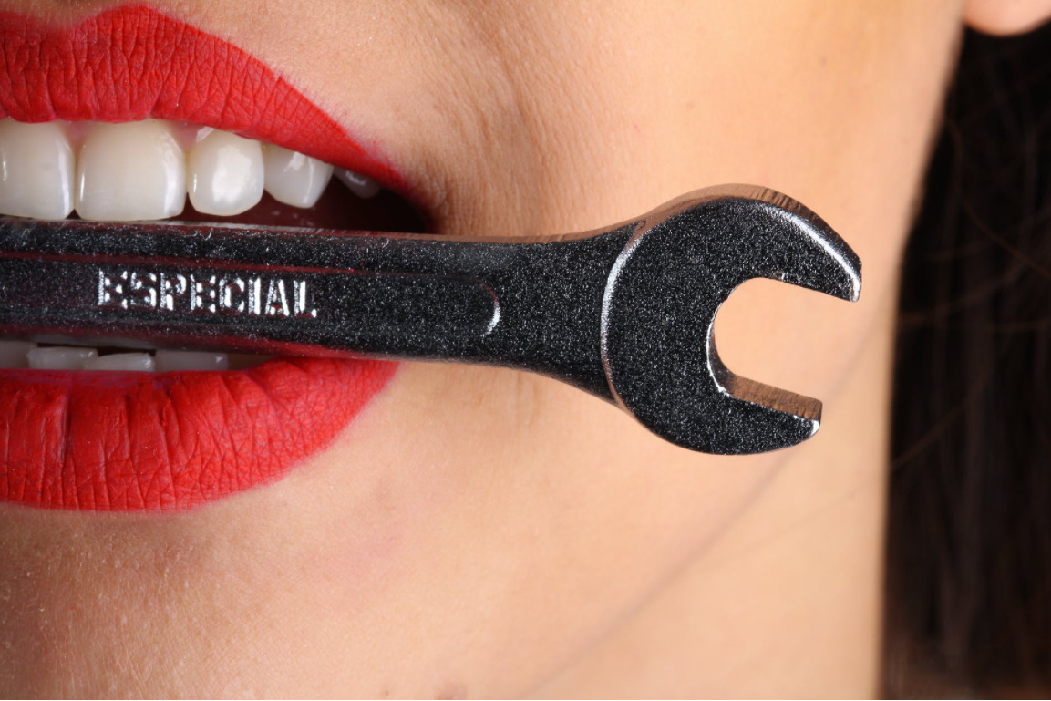 「抜く」「ひきぬく」の表現まとめ(pull out/extract/unplug) » yumemiru-blog