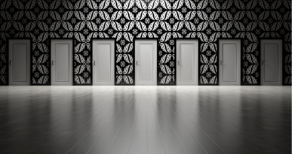 「選択肢を残す」の表現(keep/leave your options open) » yumemiru-blog