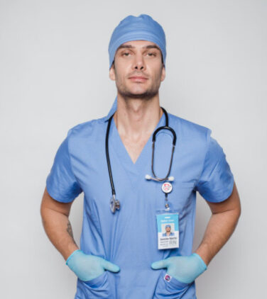 「緊急の/差し迫った」の表現まとめ(urgent/pressing) » yumemiru-blog