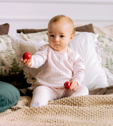 「a bit/a little/a little bit」の違いとは？ » yumemiru-blog