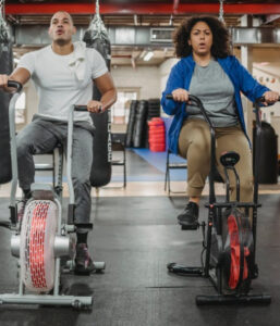 「Give me some slack」の表現(大目に見る/勘弁する) » yumemiru-blog