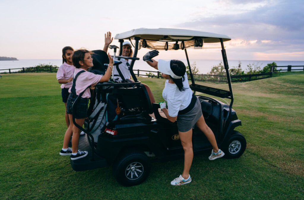 「stick up for you」の表現(あなたを支持する) » yumemiru-blog